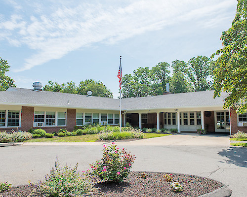 Care You Can Trust, Experience the Difference. : Silver Springs Health ...